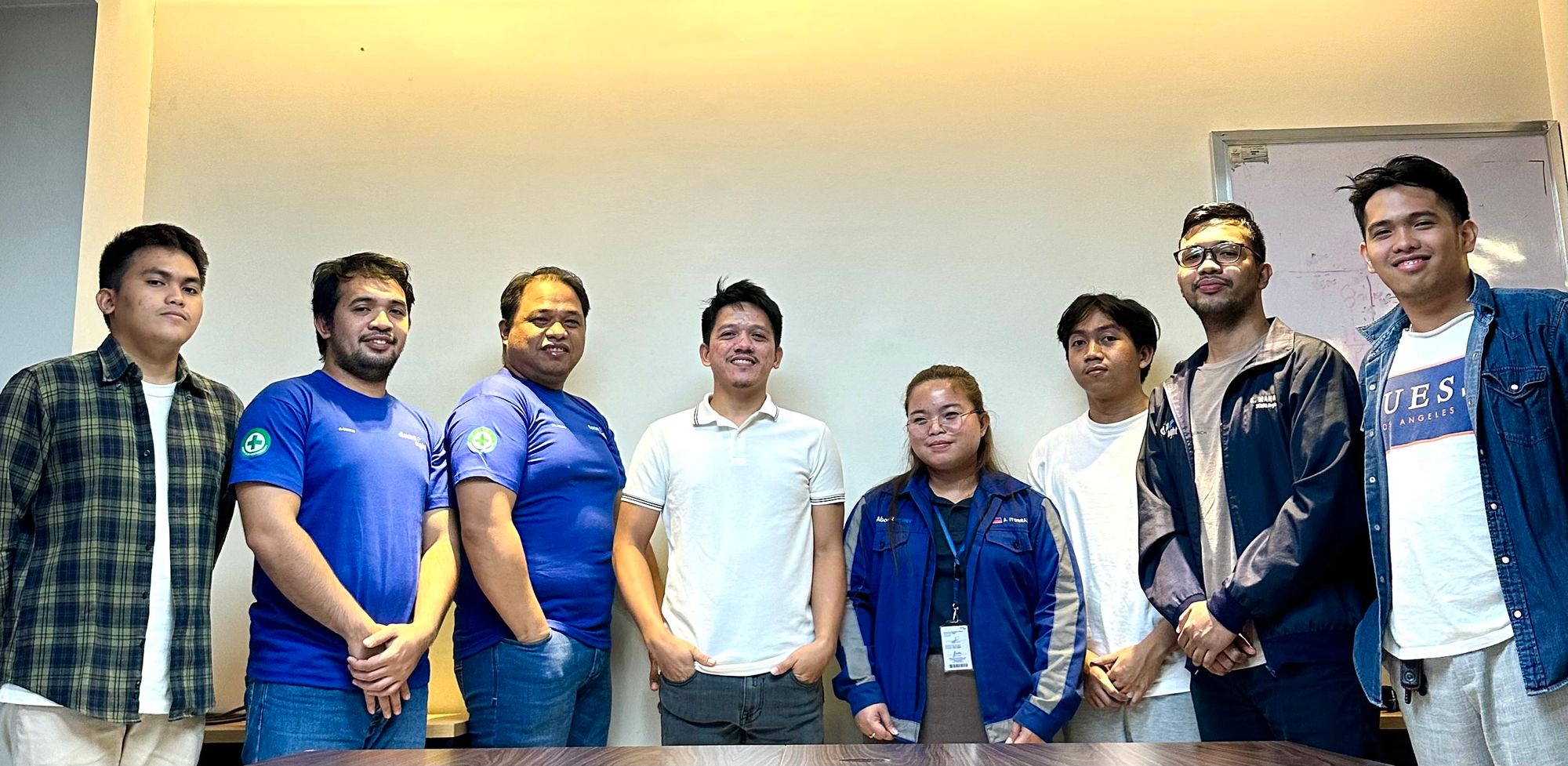 How Davao Light’s Innovative Machine Learning Model is Powering the ...