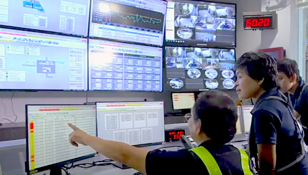 How SNAP Built An AI-Ready Workforce - AEV Careers